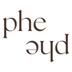FAQ – phe phe